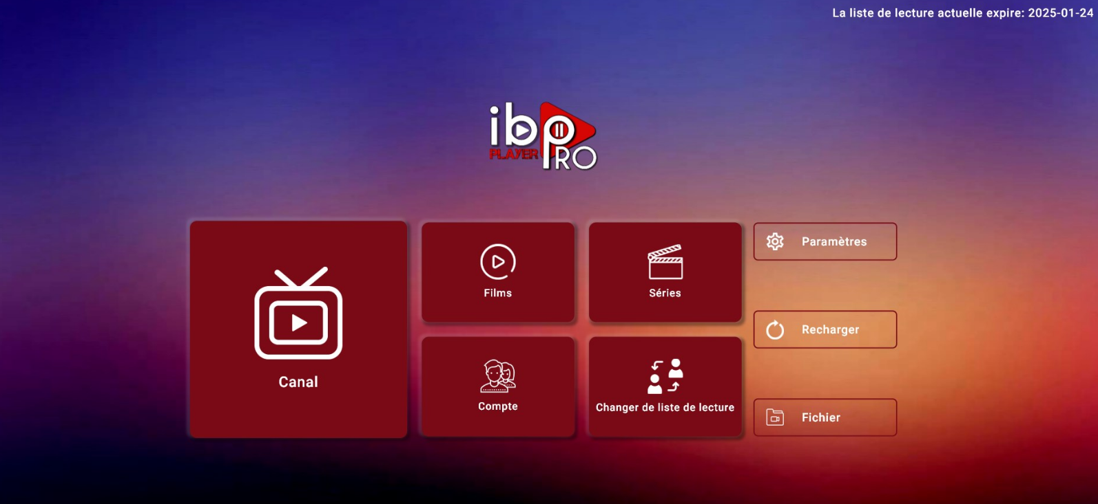 IBO Player / IBO Pro Player – Complete 2026 Guide
