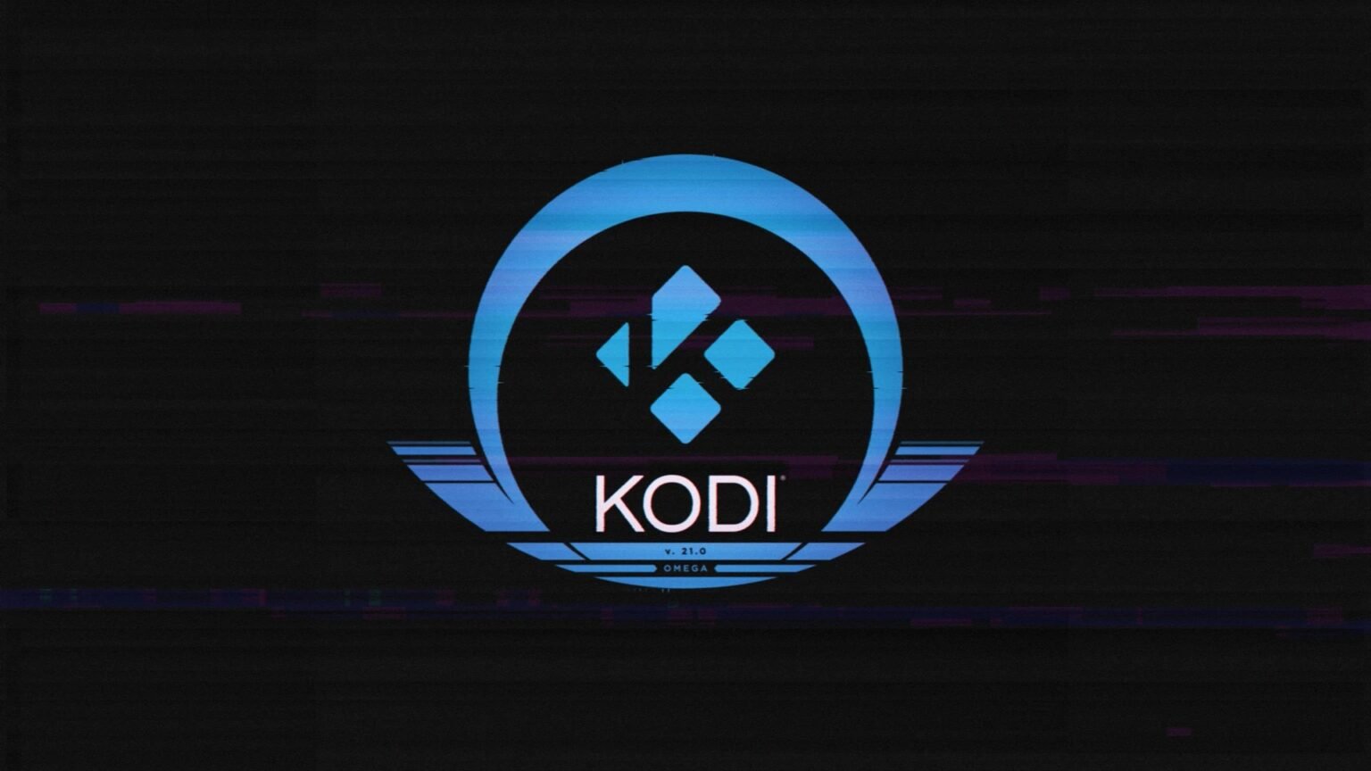 Kodi Player (FREE) – Complete 2026 Setup & Guide for Smart TV & Firestick